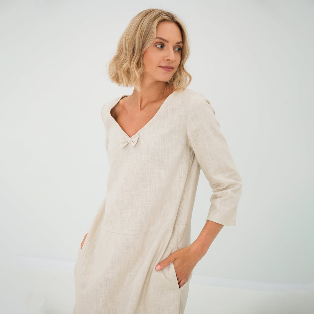 LeMuse: Elegant Women's Dresses & Apparel